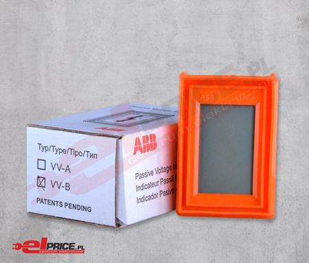 VISIVOLT V V - BEZ LOGO