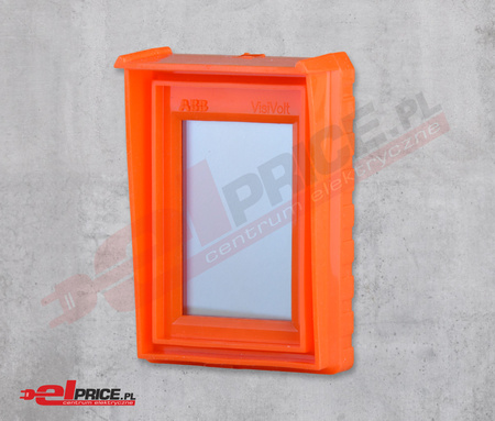 VISIVOLT V V - BEZ LOGO