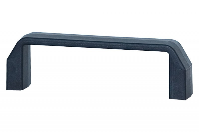 F-ELEKTRO 74992 Uchwyt rozdzielni