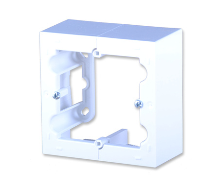 SIMON 10 CSC/11- PUSZKA NATYNKOWA POJEDYNCZA